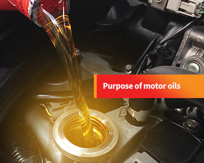 Speedmate auto parts