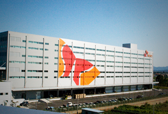 Speedmate auto parts